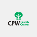 CPW logo - Web & IT Group